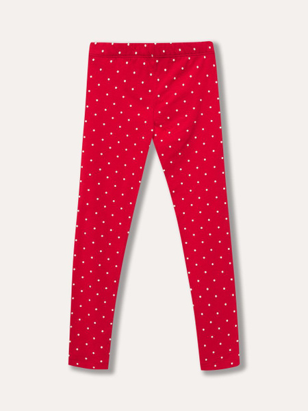 Легинсы Winkiki Для девочек - купить с доставкой по выгодным ценам в ...