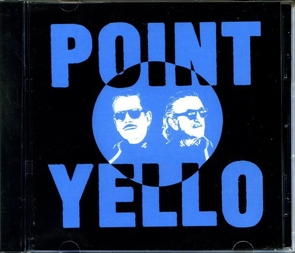 YELLO - POINT 2020 г купить на OZON по низкой цене (1715710290)