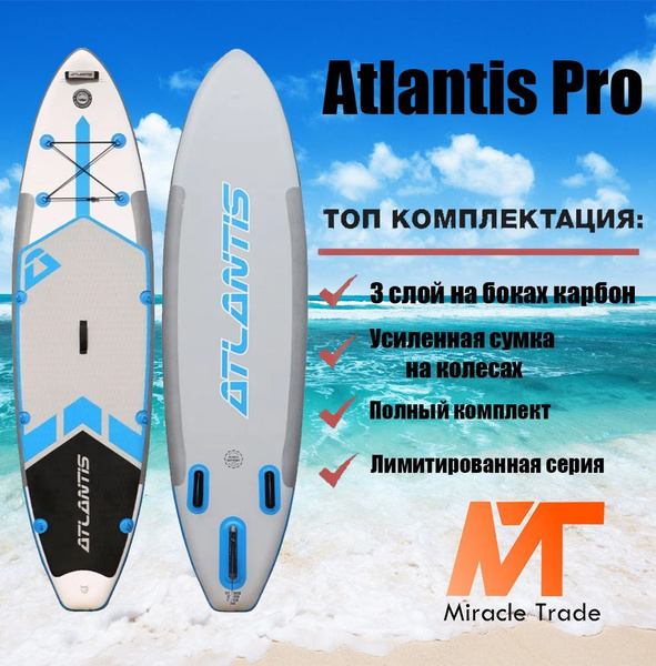 IBoard SUP-доска76 см купить на OZON по низкой цене (909124498)