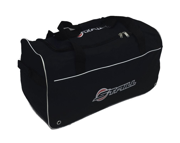 Staill Хоккейный баул, объем: 95 л купить на OZON по низкой цене ...