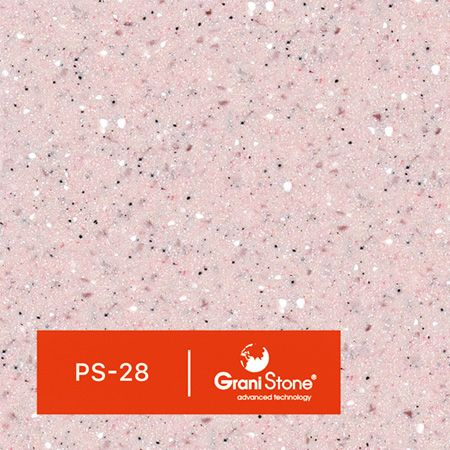Наполнитель для смол GraniStone advanced technology - купить по ...