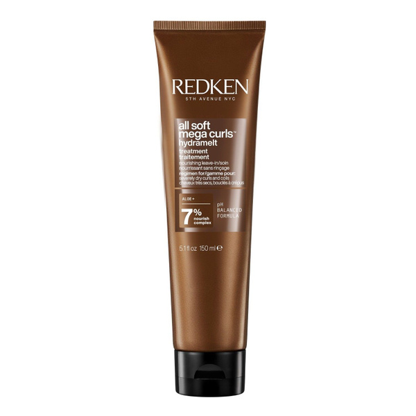 Redken Кондиционер для волос, 150 мл - купить с доставкой по выгодным ...