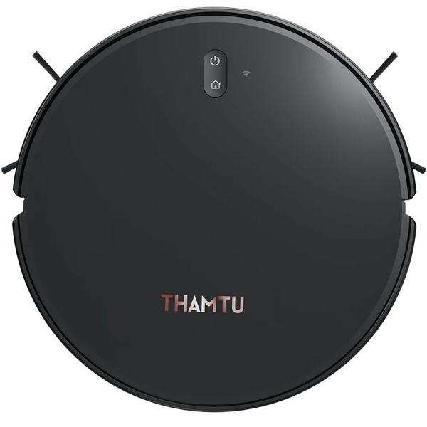 Робот-пылесос THAMTU G2C - купить по выгодной цене в интернет-магазине ...
