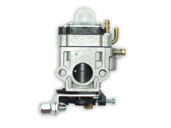 Оснастка для садовой техники Карбюратор бензотриммера BR-430/520 ...