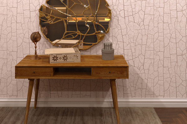 20136-10 MAX DECOR Крек ОВ ФО ГТ - купить по выгодной цене в интернет ...