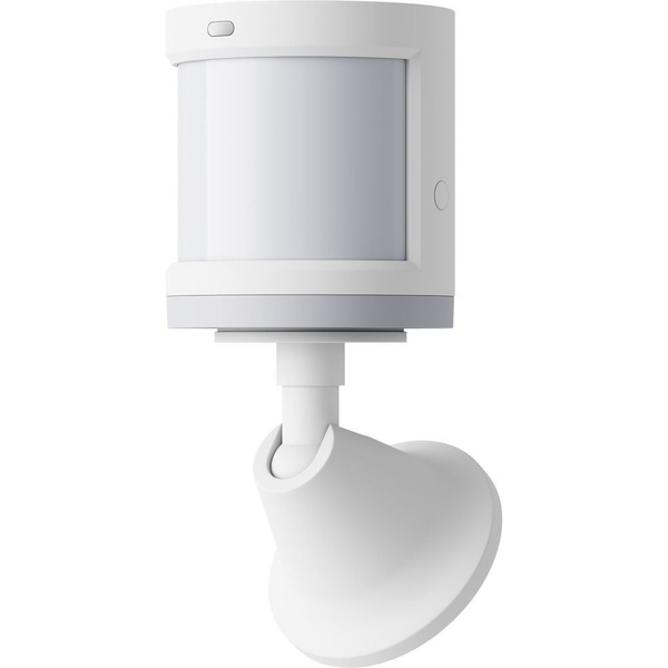 Датчик движения и освещения Яндекс с Zigbee (YNDX-00522) - купить с ...