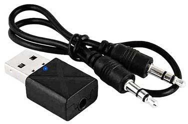 Bluetooth-адаптер bt620 - купить по низким ценам в интернет-магазине ...