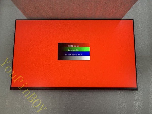 23.8" совместимый pn LM238WF5-SSA1,SSA2,SSA3 LM238WF5-SSE1 купить на ...