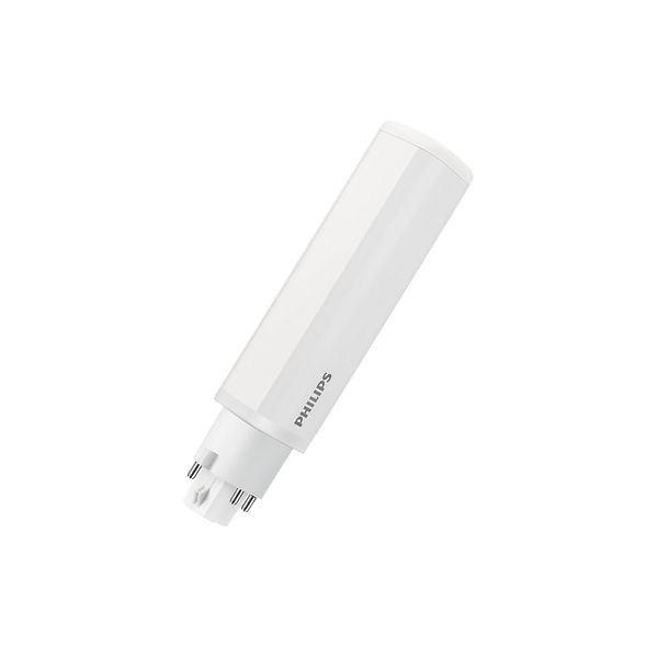 CorePro LED PLC 9W 840 4P G24q-3 (только ЭПРА) - LED лампа PHILIPS купить на OZON по низкой цене ...