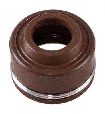 Сальник клапана IN 12209-KL4-005 - купить по низким ценам в интернет ...