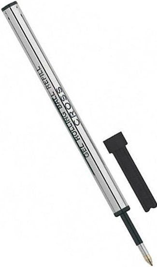 Красный стержень для ручек-роллеров Cross (M) 8013 - купить с доставкой ...