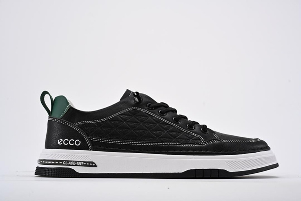 Кроссовки ECCO WATCH - купить с доставкой по выгодным ценам в интернет ...