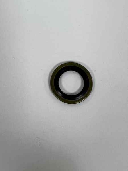 Шайба сливной пробки для HAVAL F7, H6, H8, H9 1.5, 2.0л. Арт ...