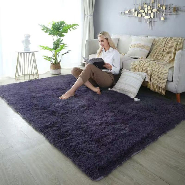 Ковер Carpet Rider Ковер1254125124 - купить по выгодной цене в интернет ...