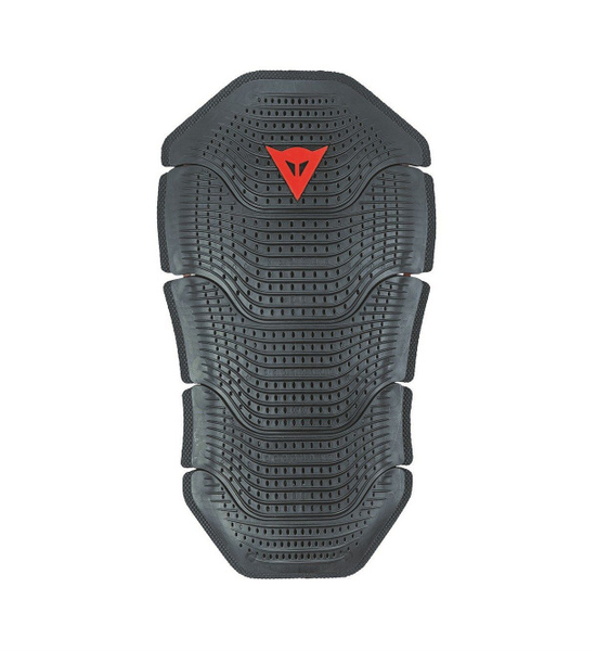 Защита спины DAINESE MANIS D1 размер G2 мотозащита спины Level 2 ...