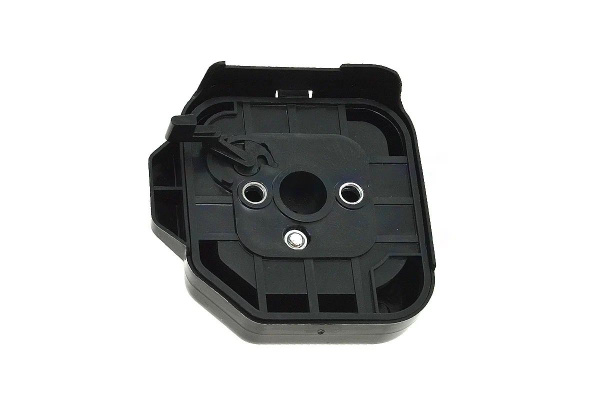 Корпус воздушного фильтра в сборе для мотокос 26,33 куб.см CHAMPION (IGP), 1700057 - купить по ...