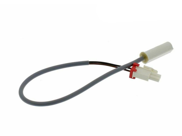 Датчик температуры 4216600285 для холодильника Beko - купить с ...