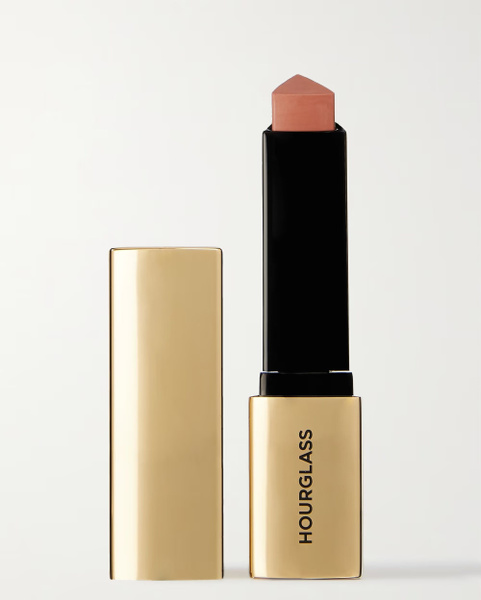 Румяна Hourglass - Vanish Blush Stick (Loyal) - купить с доставкой по ...