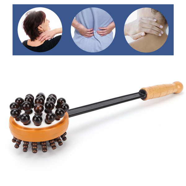 Массажный молоток - купить с доставкой по выгодным ценам в интернет ...