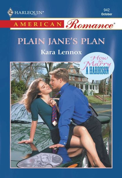 Plain Jane's Plan | Lennox Kara | Электронная книга - купить с доставкой по выгодным ценам в ...