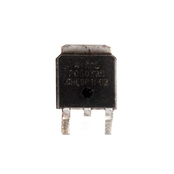 микросхема p0503BD P0503 TO252 купить на OZON по низкой цене (996484722)