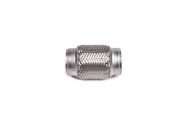 Гофра глушителя Inner Braid без патрубков универсальная D55хL120 - купить по низкой цене в ...