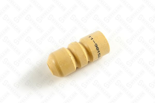 11-98152-SX_отбойник амортизатора заднего Audi 80 Avant 92-96 - купить ...