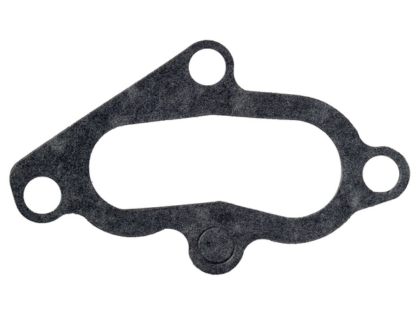 Прокладка корпуса термостата ФОРД 1125796SX - Stellox арт. 11-25796-SX ...