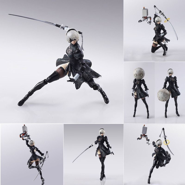 фигурка аниме сексуальная девушка3d аниме персонажи реалистичная модель восстановления