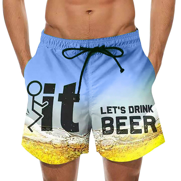 Плавки свободная модель dkwo, 1 шт - купить с доставкой по выгодным ...