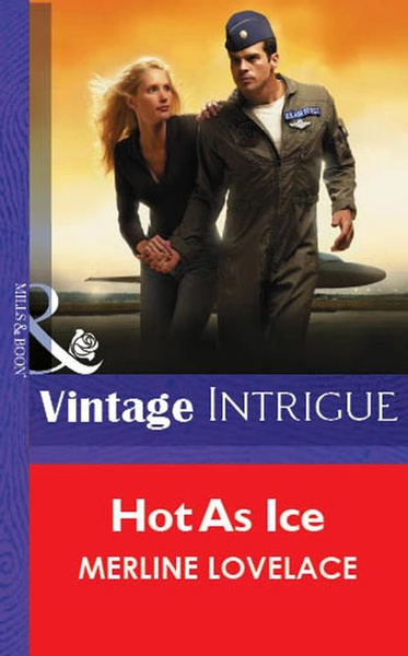 Hot As Ice | Lovelace Merline | Электронная книга - купить с доставкой по выгодным ценам в ...