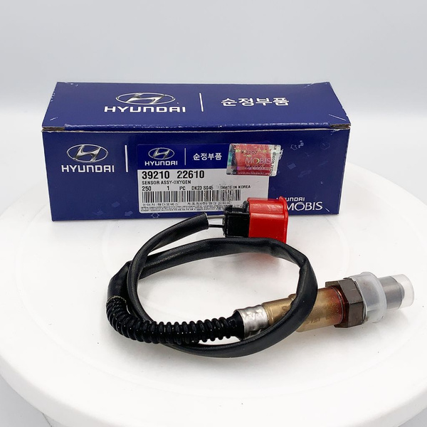 Датчик для автомобиля купить по выгодной цене в интернет-магазине OZON ...