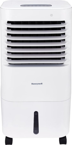 Мобильный кондиционер Honeywell TOW016149 купить по выгодной цене в ...