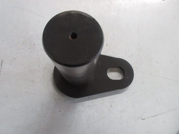 Палец (60*170) сочленения стрела-ковш, (OEM) SDLG LG933, LG936L купить ...