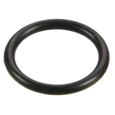 Кольцо уплотнительное Mitsubishi MD163246 купить на OZON по низкой цене ...
