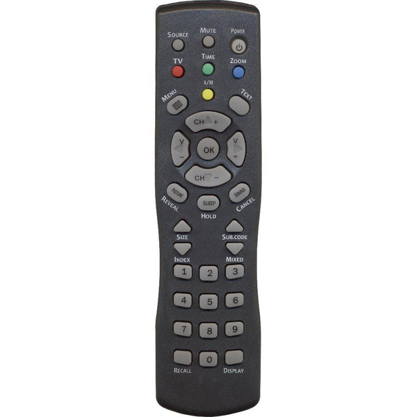 Пульт для BBK EN025-05R купить на OZON по низкой цене (1628030528)