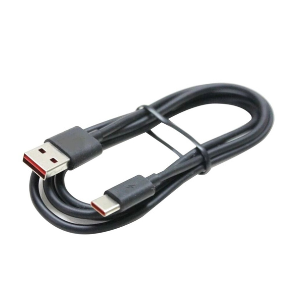Кабель для зарядки JBL Charge4 Flip5 Clip4 - купить с доставкой по ...