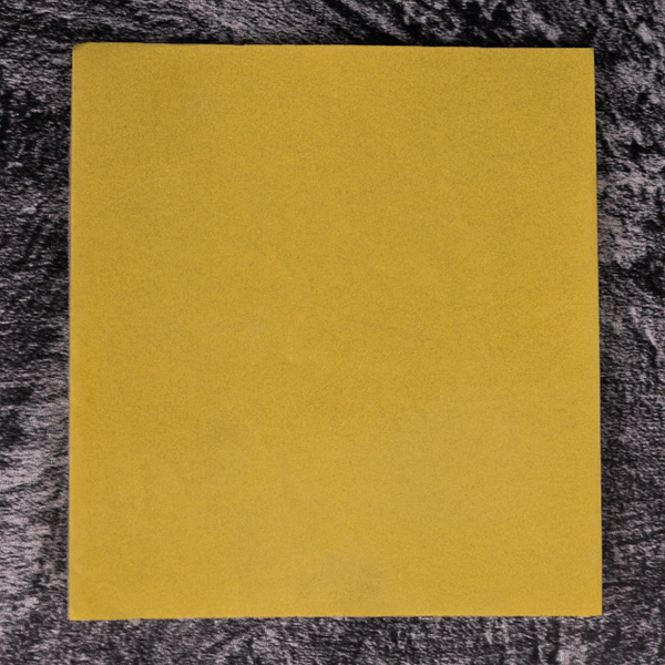 Абразивная губка P1000 MIRKA 115x125 мм / Губка шлифовальная для ...