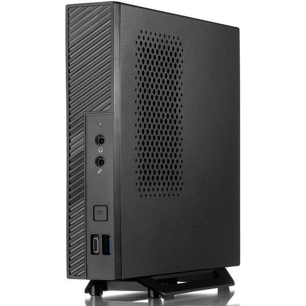 Корпус Foxline FL-L01-AD120-D65 - купить с доставкой по выгодным ценам ...