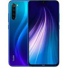 Смартфон Xiaomi Redmi Note 8_SIM (без eSIM) - купить по выгодной цене в ...