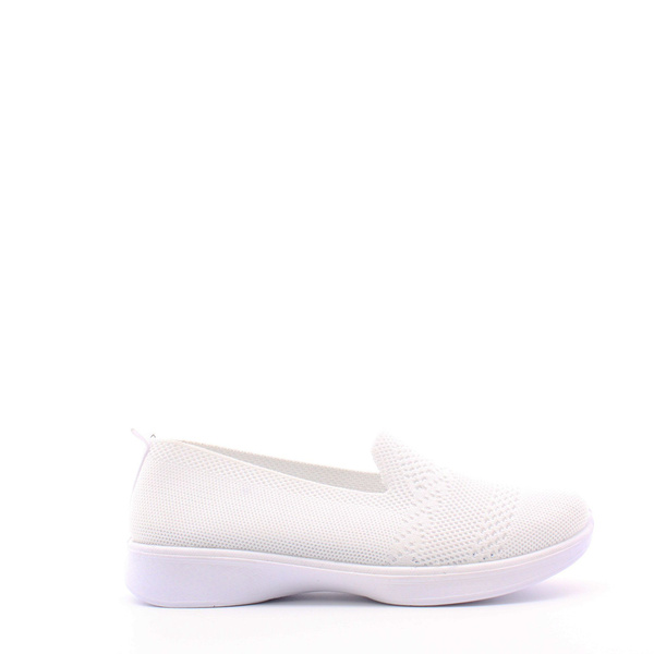 Туфли Raffelli - купить с доставкой по выгодным ценам в интернет ...