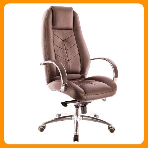 Кресло руководителя Everprof Кресла_Everprof_2 - купить по выгодным ценам в интернет-магазине ...