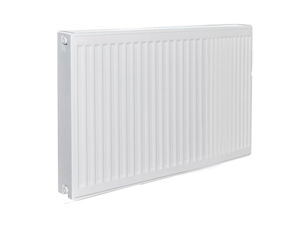 Панельный радиатор making Oasis everywhere Радиатор стальной панельный Oasis Pro PN 22-5-05 1,15 ...