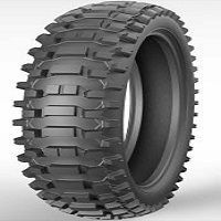 Мотошины 80/100 R19 - купить с доставкой по выгодным ценам в интернет-магазине OZON (1053675634)