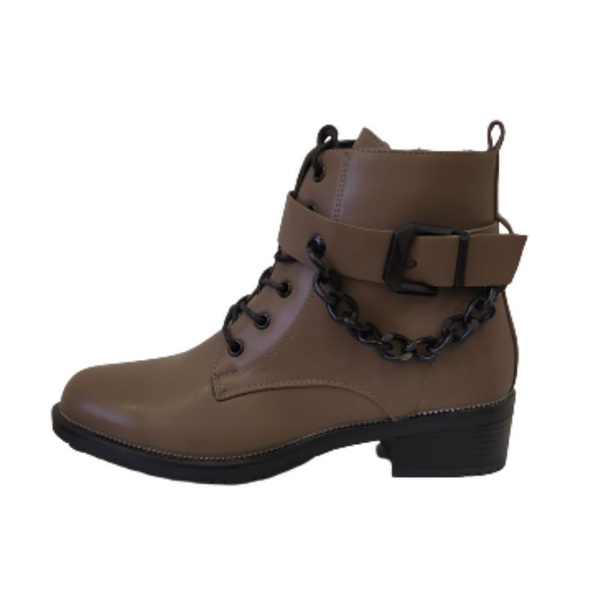 Ботинки Raffelli Harper's Bazaar (журнал) - купить с доставкой по ...