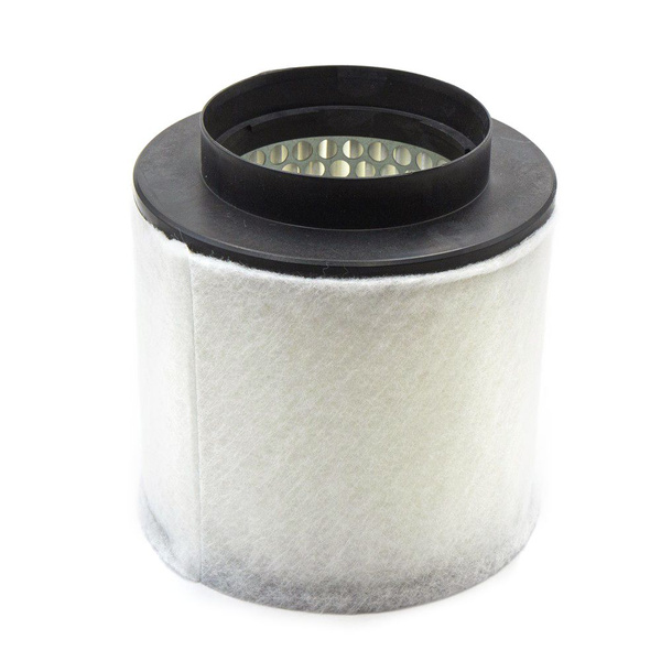 Фильтр воздушный VAG (VW/Audi/Skoda/Seat) 4H0129620M;4H0 129 620M ...