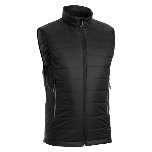 Жилет DECATHLON FORCLAZ - купить с доставкой по выгодным ценам в ...