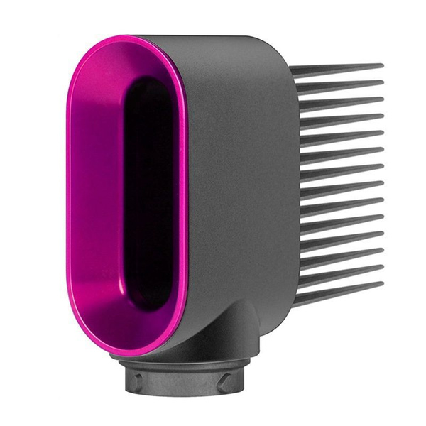 предварительной укладки Насадки для стайлера Dyson Airwrap HS01 HS05 ...