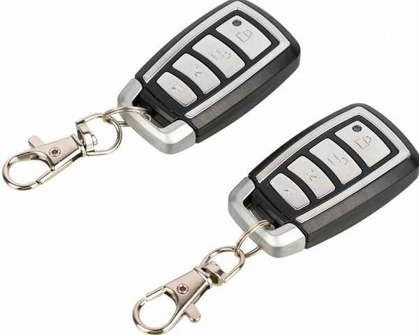 Автосигнализация CENTURION 6 / 1013023 купить по выгодной цене в ...
