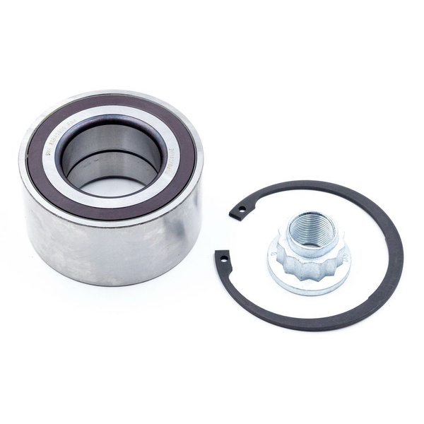 Подшипник ступицы передний, задний VAG 7L0 498 287 - купить по ...